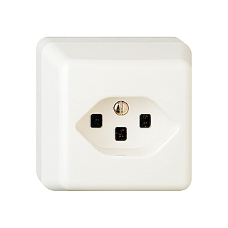 Feller - Catalogo-Online